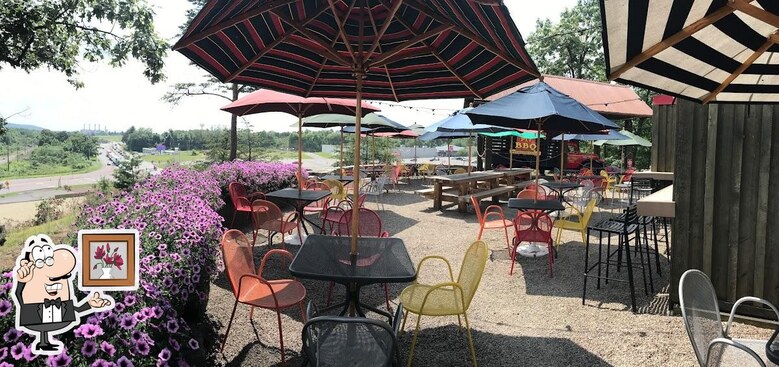 Skeeter's BBQ, Shamokin Dam - Restaurant menu, prices and reviews