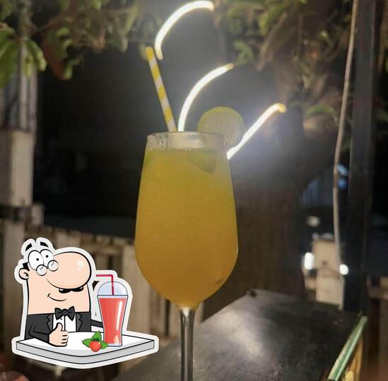 The tasty choice, Daman - Restaurant menu, prices and reviews