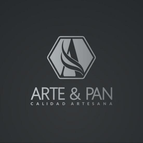 Menu at ARTE Y PAN PANADERIA PASTELERIA, La Línea de la Concepción