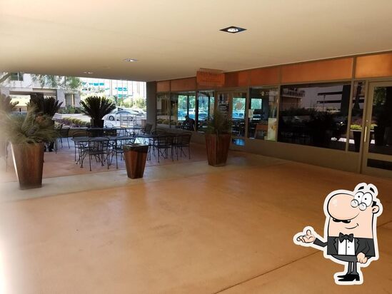 City Prime Deli & Catering, Phoenix - Restaurant menu, prices and reviews