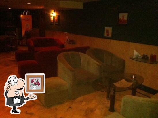 After Hours, Kanpur - Restaurant reviews
