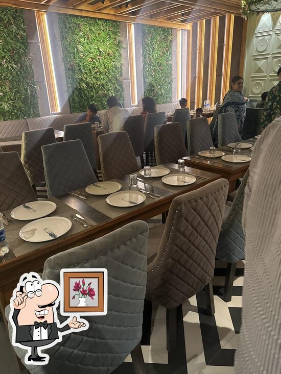 ELEVEN SPICES CHANNI BEST INDIAN RESTAURANT BEST RESTAURANT IN JAMMU ...