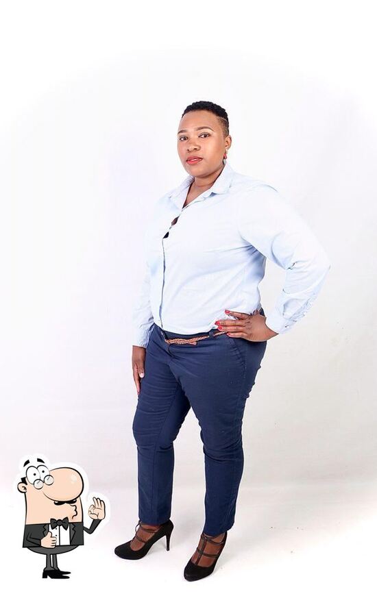Kwa Lichaba Chesanyama pub & bar, Soweto - Restaurant reviews
