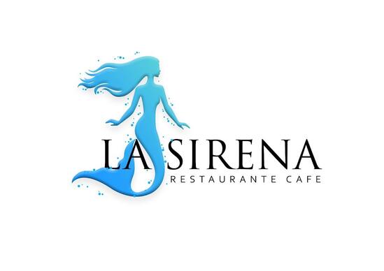 La Sirena restaurant, Marokko - Restaurant reviews