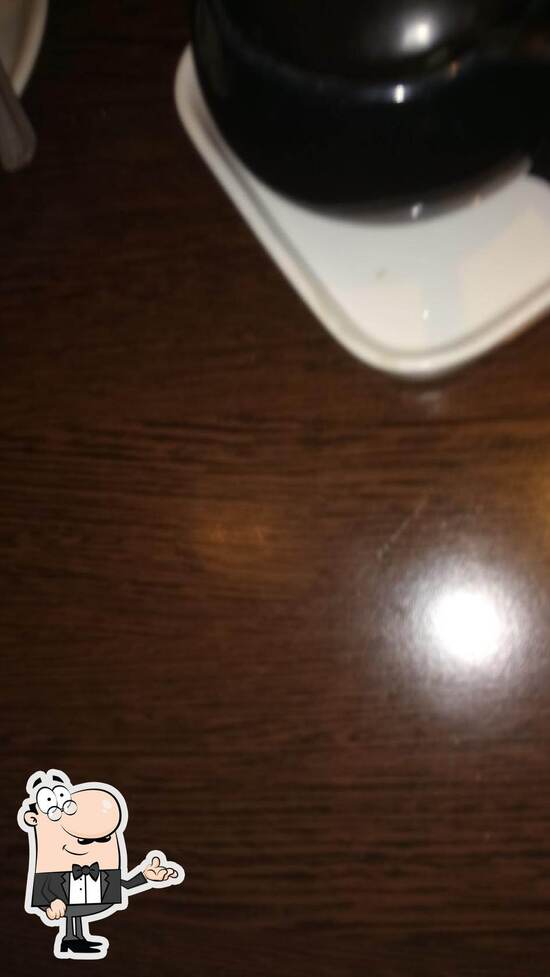 Eastern Aroma, Braintree - Restaurant menu, prices and reviews
