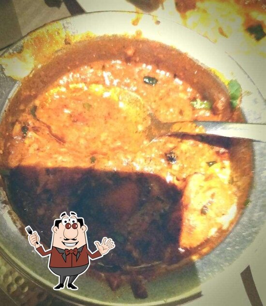 Patel Restaurant Family Restaurant, Mumbai - Restaurant menu, prices ...