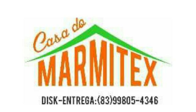 Casa da Marmitex restaurante, São João do Rio do Peixe, Rua Deputado ...