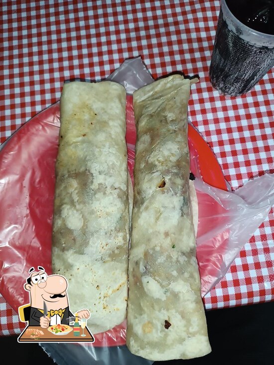 El Gran Picoso, Culiacán - Restaurant menu, prices and reviews