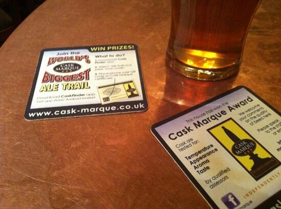Menu at The Fieldhouse pub & bar, Solihull