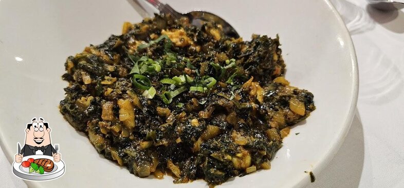 Spice - Flitwick's Premier Indian Restaurant, Westoning - Restaurant ...