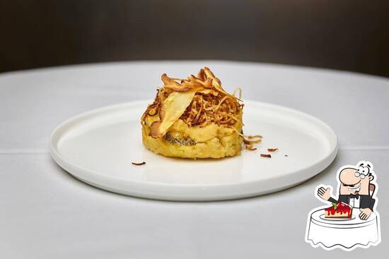 Casa Loa, Biel/Bienne - Restaurant reviews