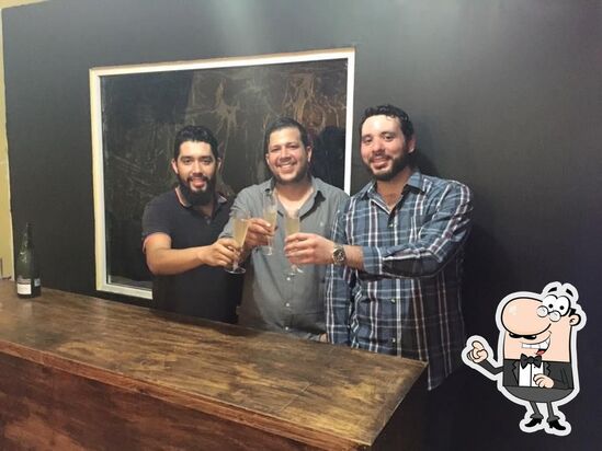 Los 3 chiles restaurant, Monterrey - Restaurant reviews