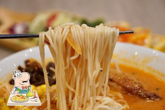 Menu at Aidan Korean Dessert Cafe, Hong Kong, 1樓1171-1179舖