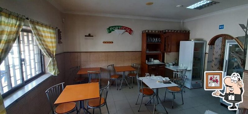 Tasca do Ti Jaime, Montijo - Menu do restaurante, preços e opiniões