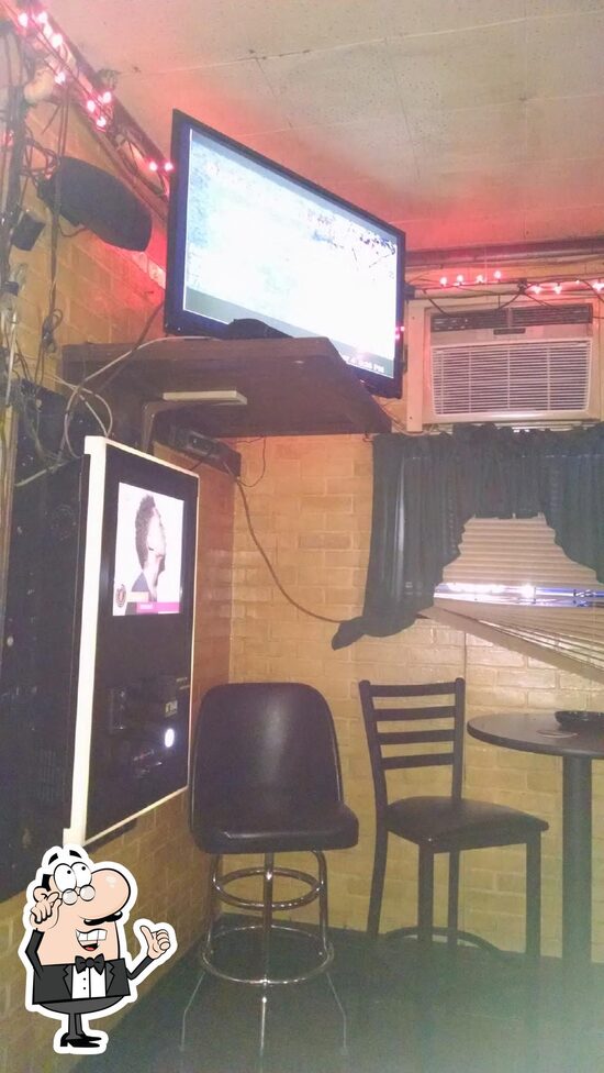Home Plate, Shamokin - Restaurant menu, prices and reviews