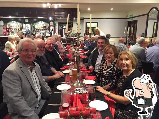 Auld Hoose in Hamilton - Restaurant reviews
