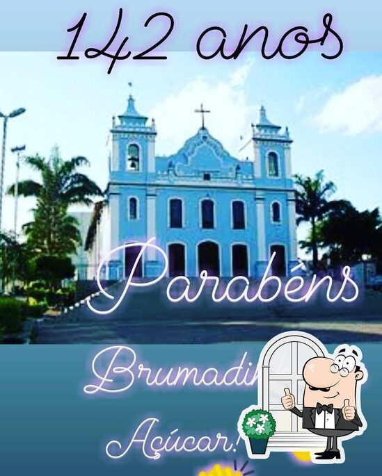 Jurema Burguer & Bar, Brumado - Menu do restaurante, preços e opiniões