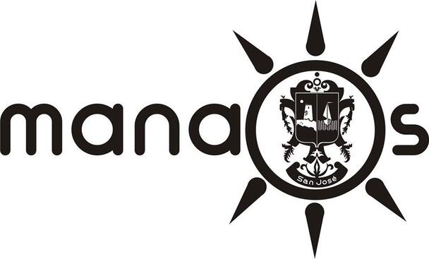 Manaos in San José