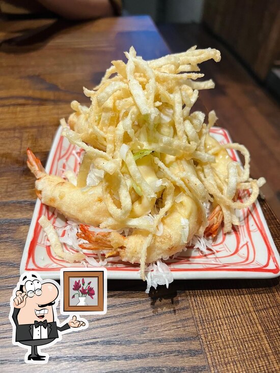 Futaba Ramen, Ho Chi Minh City - Restaurant menu, prices and reviews