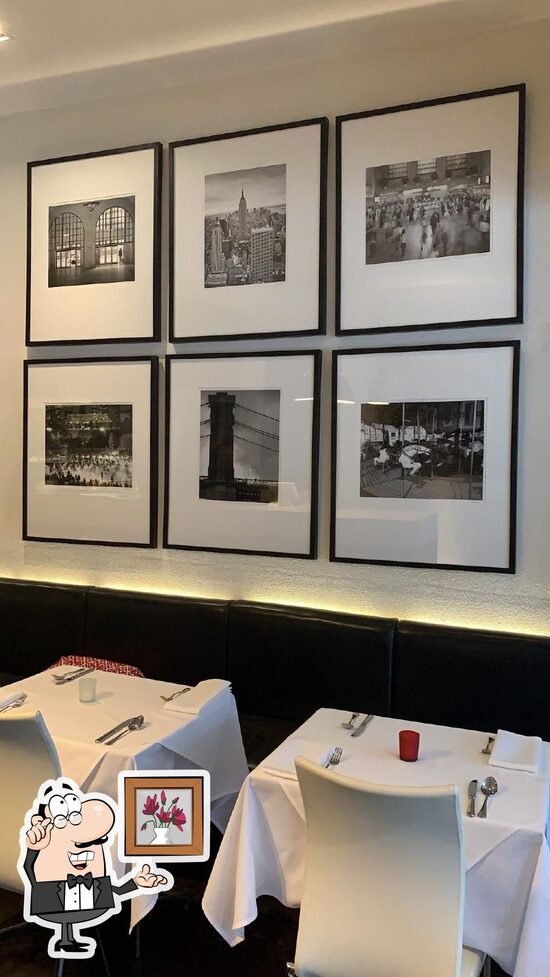 Biryani Queen, Toorak - Menú del restaurante, precios y reseñas