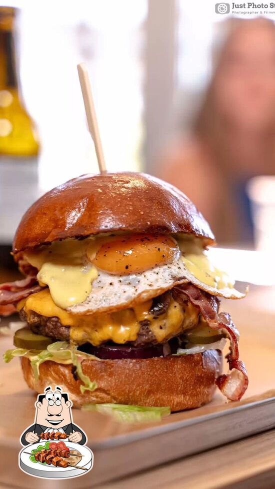 CHAPS Gastropub, Gliwice - Restaurant reviews