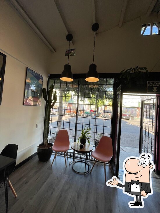Clever store, Tijuana - Menú del restaurante, precios y reseñas