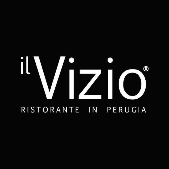 Menu da V • il Vizio ristorante, Perugia, Via Corcianese
