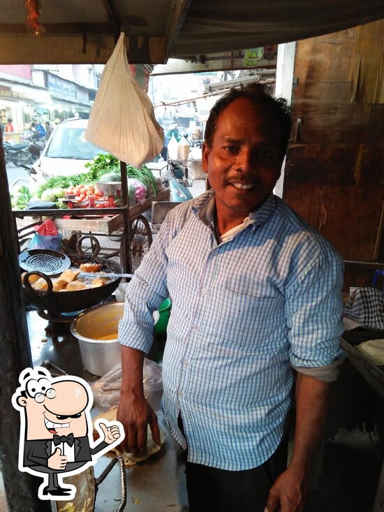 Mangal Fast Food, Faridabad - Restaurant menu, prices and reviews