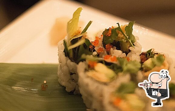 Shiki in Norwich - Restaurant reviews
