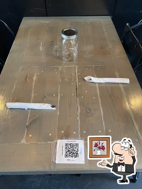 KALAKA EVERGREEN, Evergreen - Restaurant menu, prices and reviews