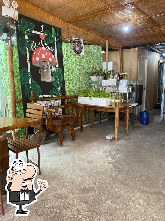Cocina de Uhong, Iloilo City - Restaurant menu, prices and reviews