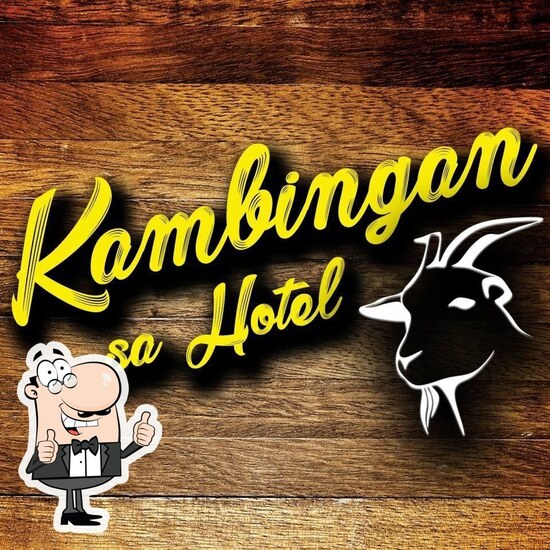Kambingan sa Hotel, Baguio - Restaurant menu, prices and reviews