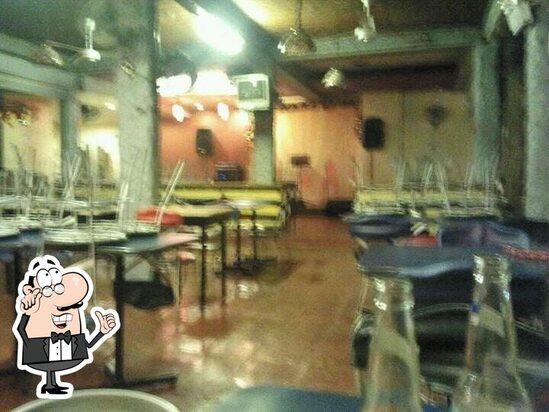 Sangkalan, Quezon City - Restaurant menu, prices and reviews