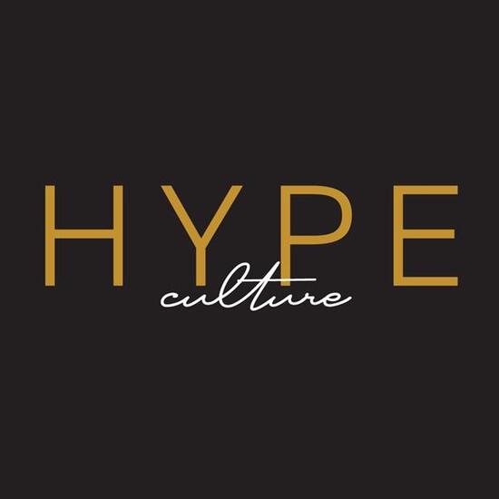 Hype Culture, Timișoara - Restaurant menu and reviews