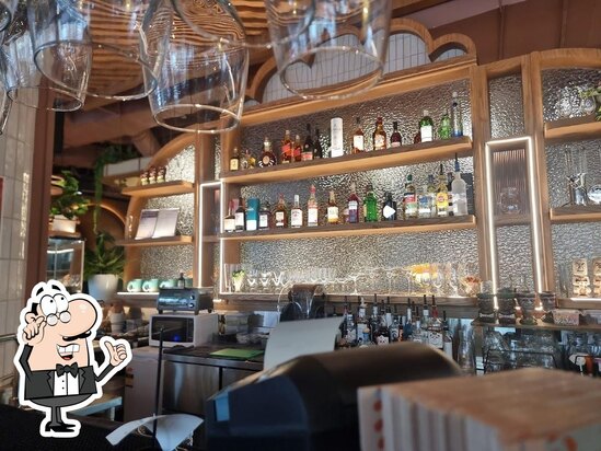 Kinn Niyom Macarthur Square, Campbelltown - Restaurant menu, prices and ...
