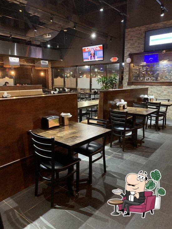 Choong Man Chicken, Duluth - Restaurant menu, prices and reviews