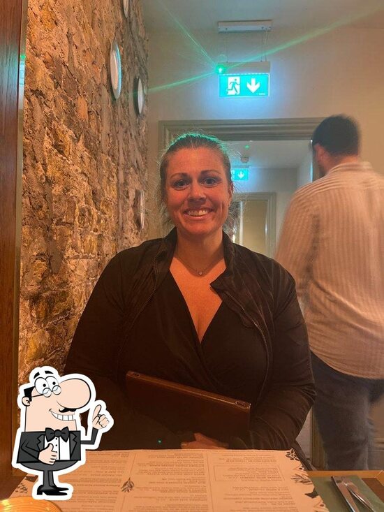 Menu of The SpitJack Cork, Cork - french restaurant reviews and ratings