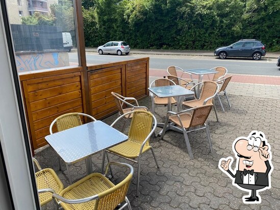 R mer Grill Duisburg Speisekarte Preise Und Bewertungen R mer Grill Duisburg Speisekarte Preise Und Bewertungen