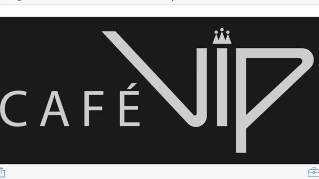 Cafe VIP, Völs - Restaurant reviews