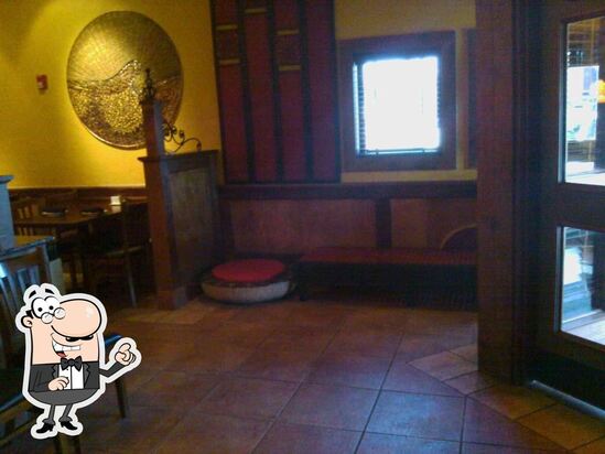 Dao Modern Asian Cuisine, Mason - Restaurant menu, prices and reviews
