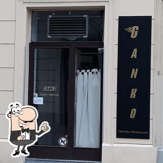 Ganko, Wien - Speisekarte, Preise und Bewertungen
