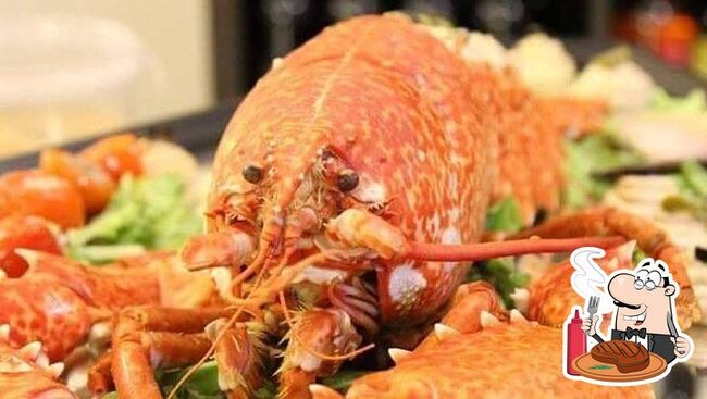 Restaurant Makarun, Zagreb - Restaurant reviews