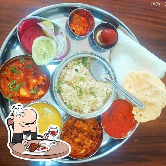 Talap Dhaba, Mumbai - Restaurant reviews