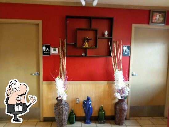 Ruby-Gin Filipino Restaurant, Pensacola - Menú del restaurante, precios ...