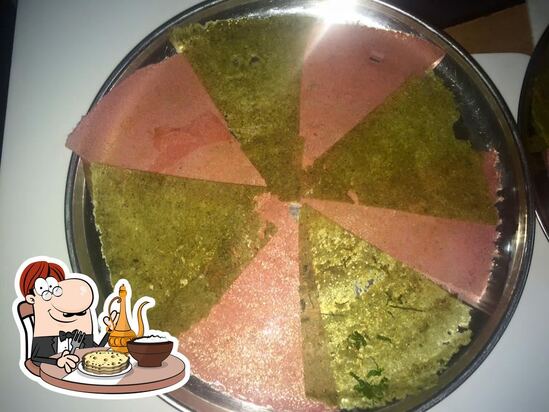 Patel Fast Food, Surat, 3 Ratnamani Doc - Restaurant reviews