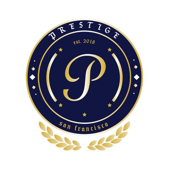 Prestige SF Social Club in San Francisco - Restaurant reviews