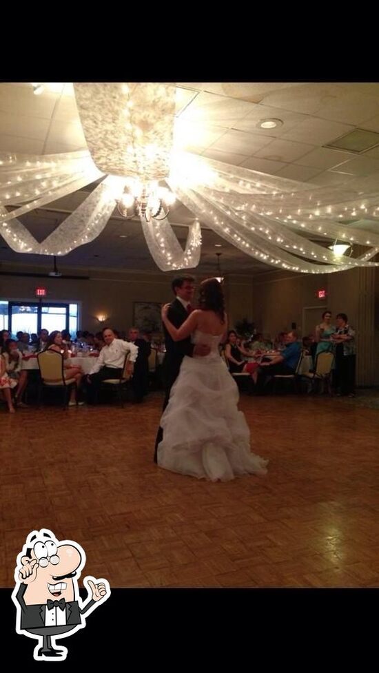 Undo's Catering & Office, Wheeling - Restaurant menu, prices and reviews