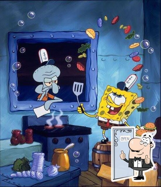 Krusty crab Raleigh NC, Raleigh - Restaurant menu, prices and reviews