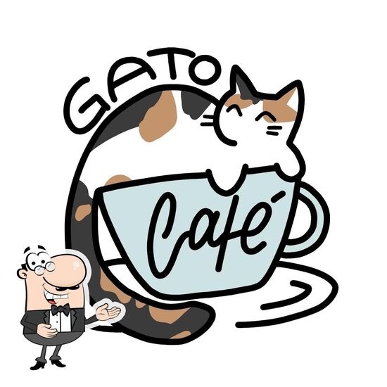 Gato Café, Veracruz - Menú del restaurante, precios y reseñas