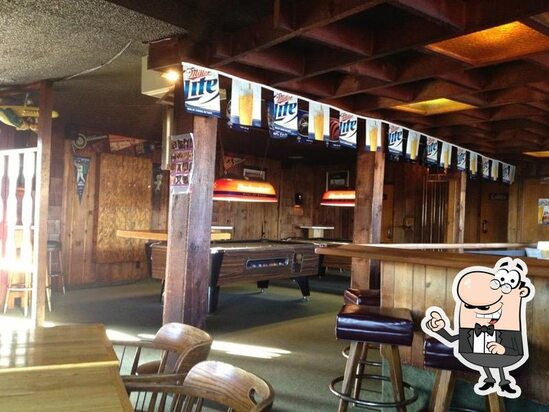 Bridge Tender, Seaside - Restaurant menu, prices and reviews